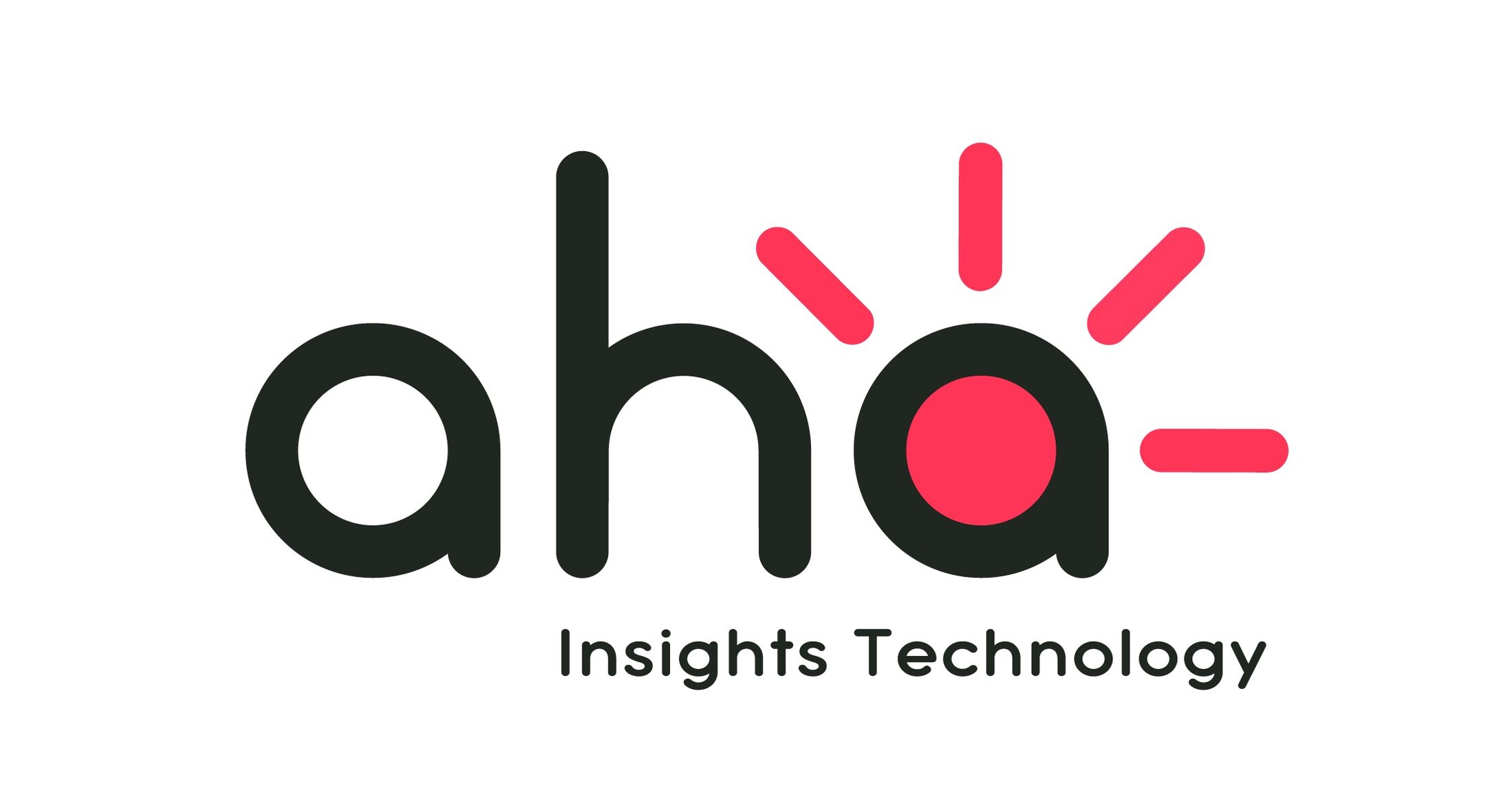 Aha Insights Technology Launches DIY Subscription Platform for ONLINE ...