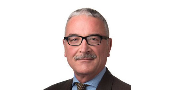 Dr Massimo Cristofanilli, MD Joins Datar Cancer Genetics as Strategic ...