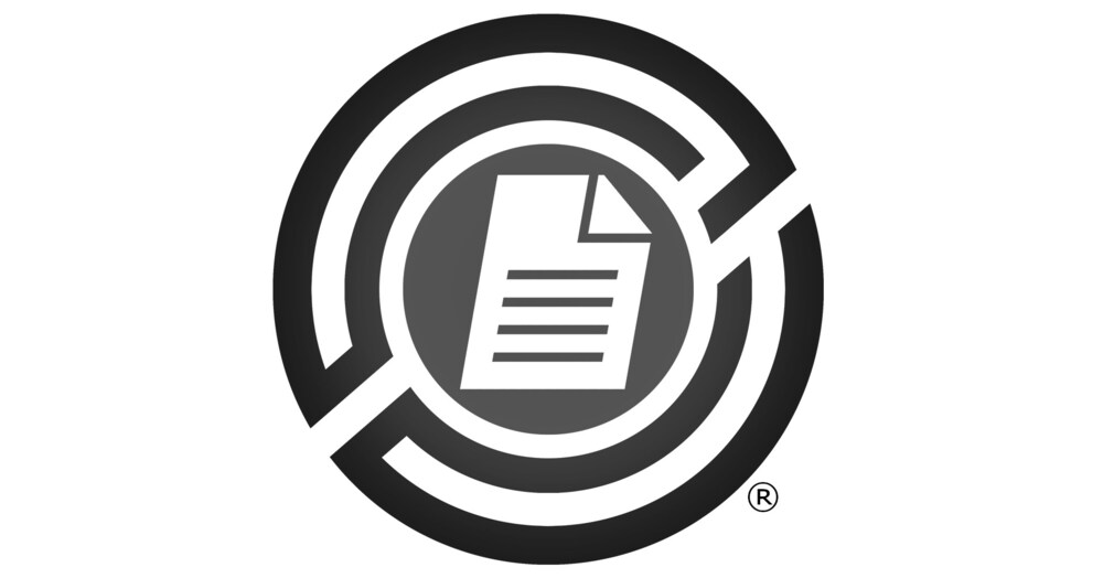 Arizona Supreme Court Selects Tampa-based eFileMadeEasy to ...