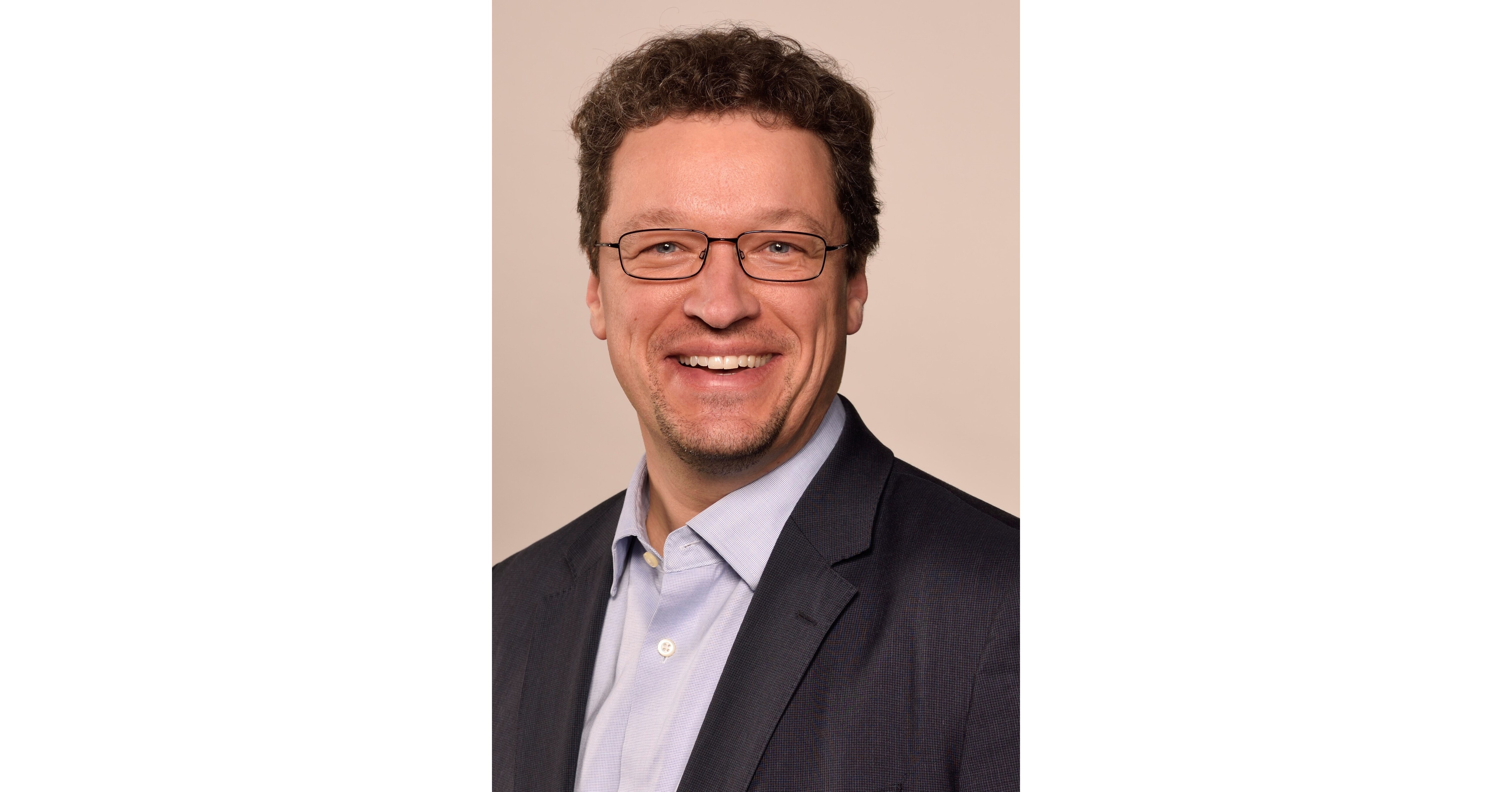 GOODYEAR NAMES DAVID ANCKAERT CHIEF OF PRODUCT STRATEGY AND PLANNING