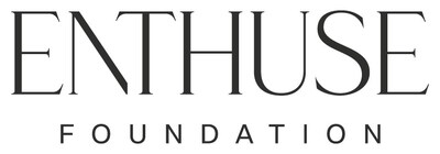 Enthuse Foundation Announces Amazon Sponsorship