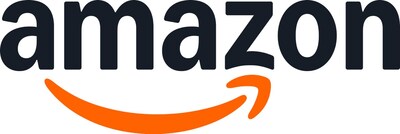 Enthuse Foundation Announces Amazon Sponsorship