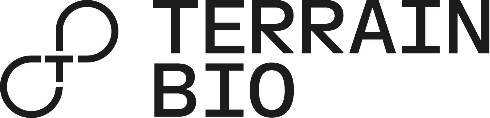 Terrain Biosciences emerges from stealth to enable faster therapeutics ...