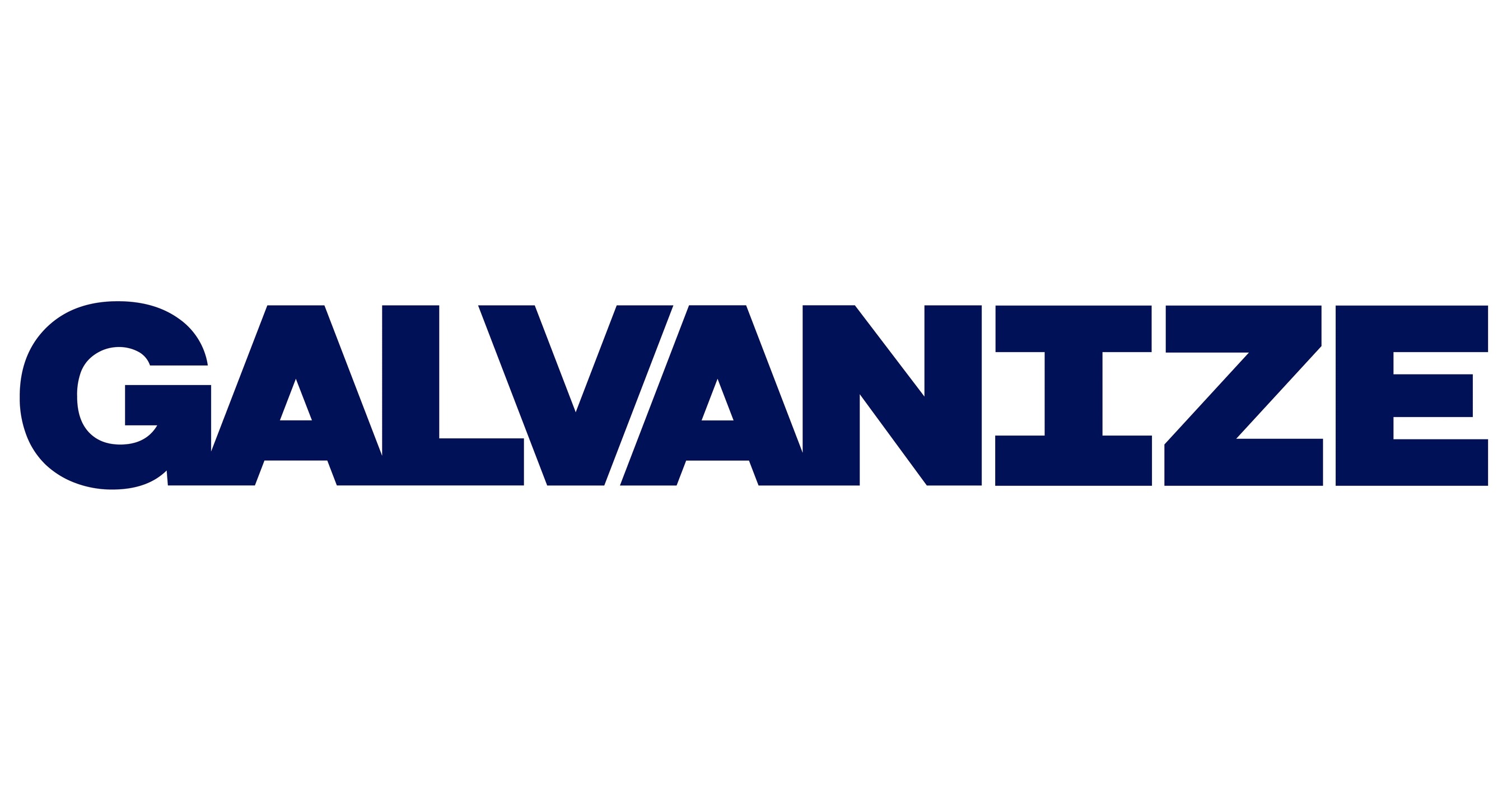 Christopher Creed Joins Galvanize Climate Solutions