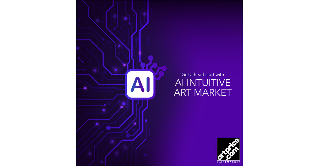 France concludes global AI Action Summit, aims to become 3rd AI power ...