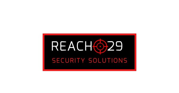 David Diemer of R.E.A.C.H. 29 Featured in Ridley Scott's Netflix ...