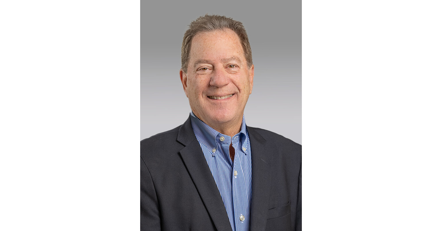 SPECTRUM ANNOUNCES RETIREMENT OF VETERAN ADVERTISING EXECUTIVE DAVID KLINE