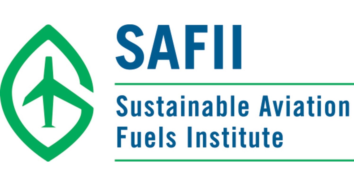 SAFII Announces Approval as ASTM International Training Provider