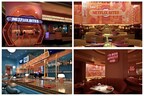 NETFLIX BITES IS NOW OPEN!