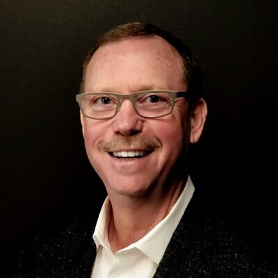 Ascent Solutions promotes Pete Fox to Chief Executive Officer