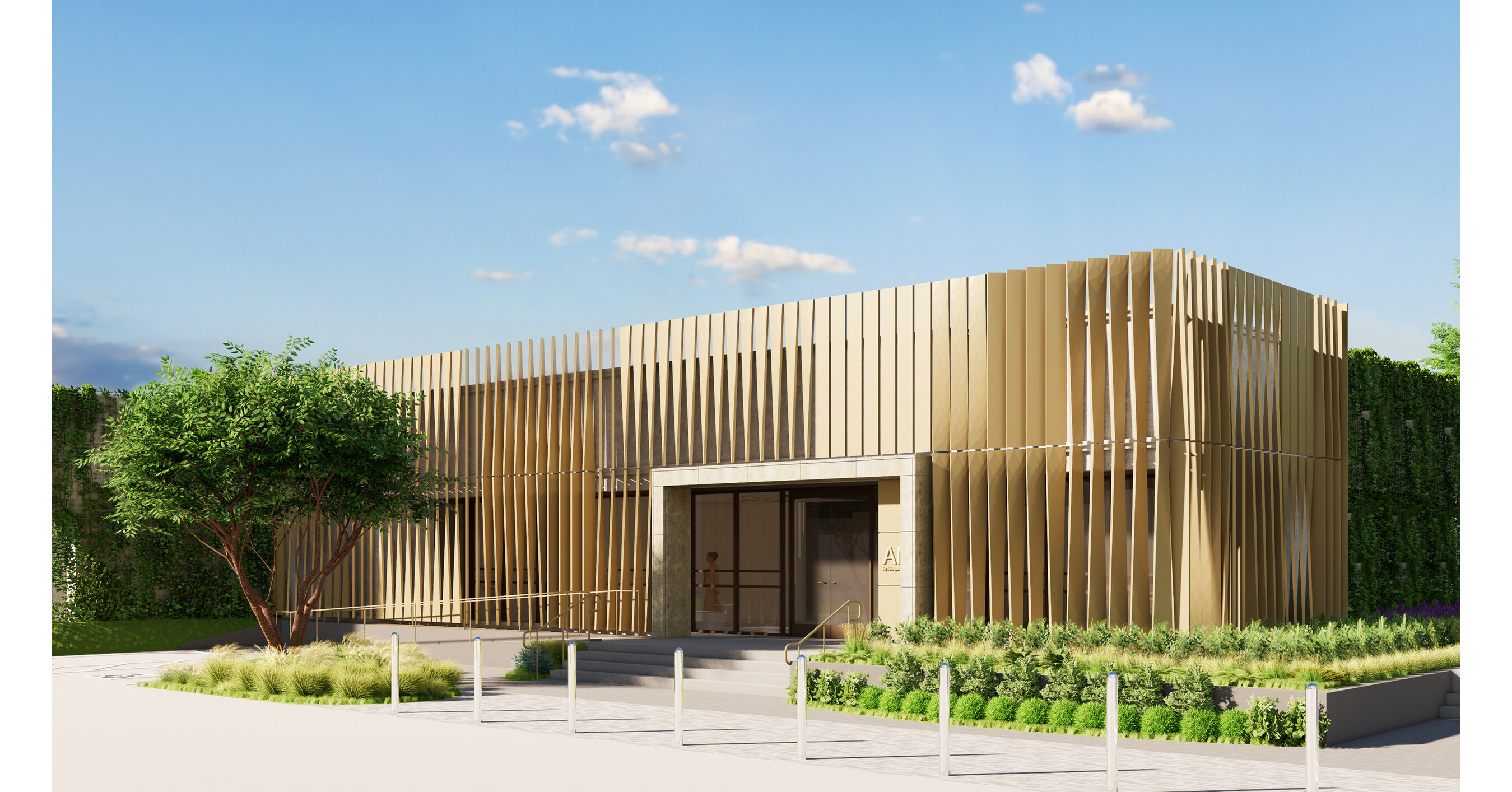 Allergan Aesthetics To Launch Three New State-of-the-Art Training ...