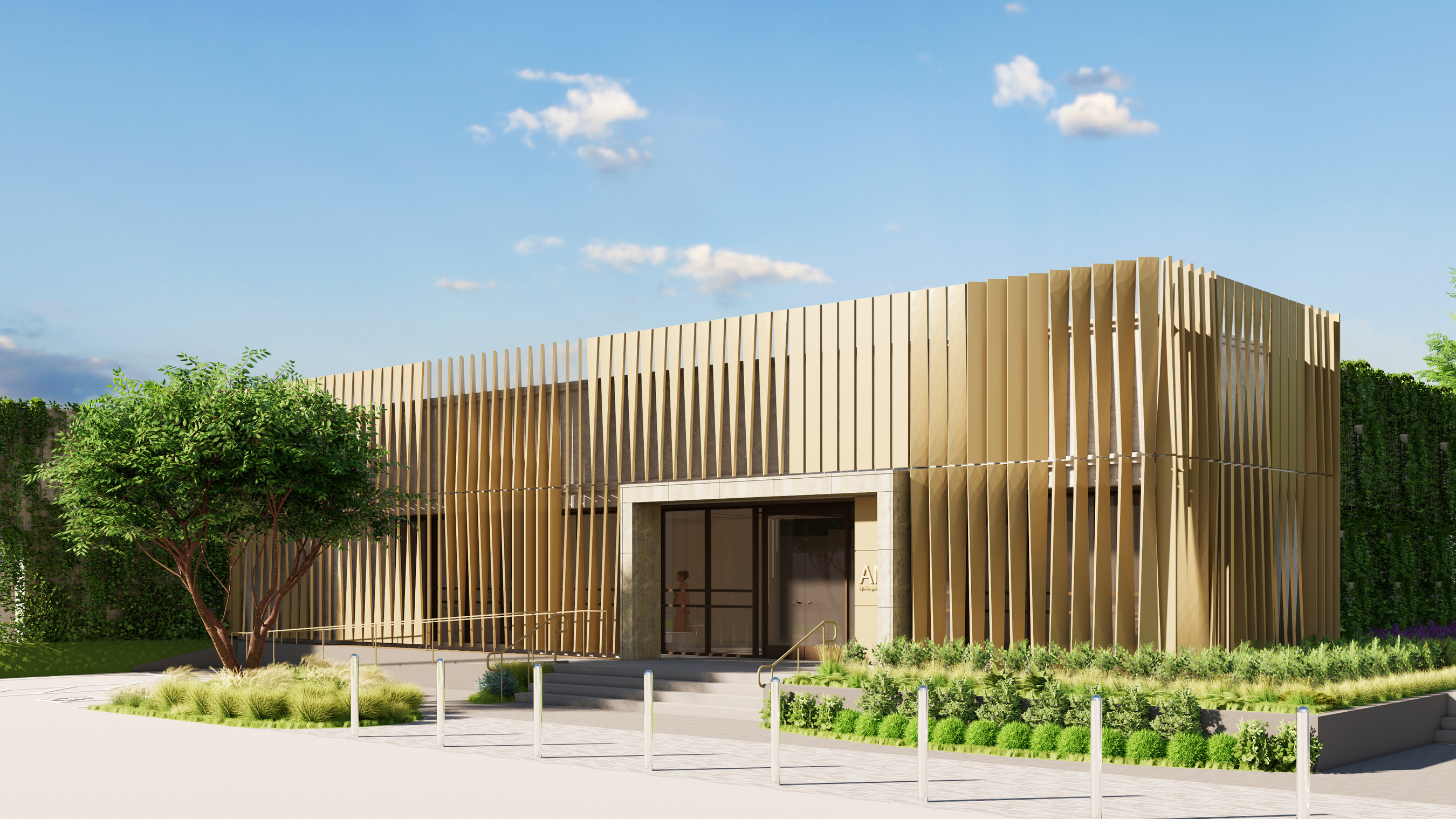 Allergan Aesthetics To Launch Three New State-of-the-Art Training ...