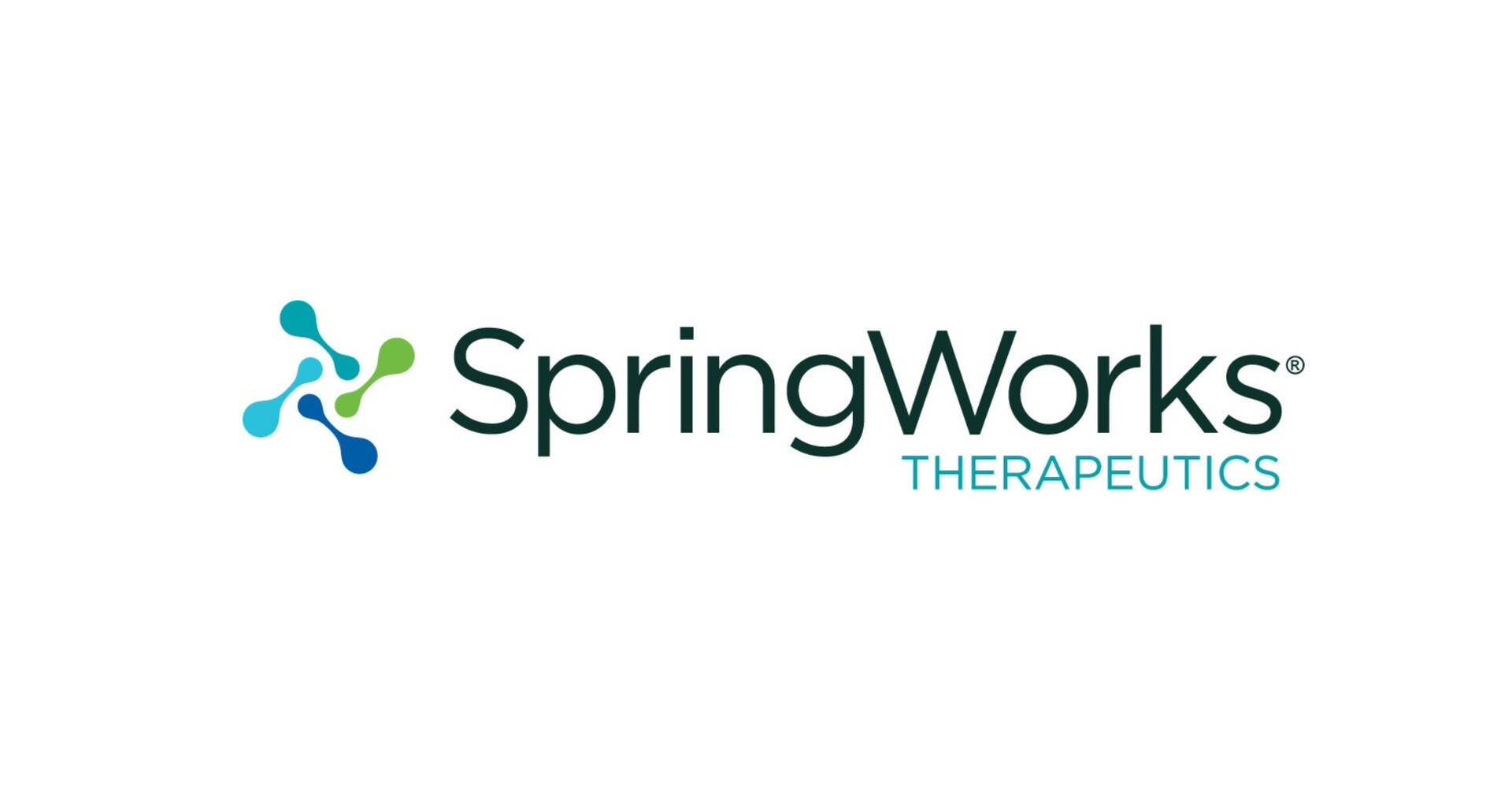 SpringWorks Therapeutics and Jewelry Designer Jennifer Fisher Team Up ...