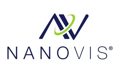 Nanovis Technoloy