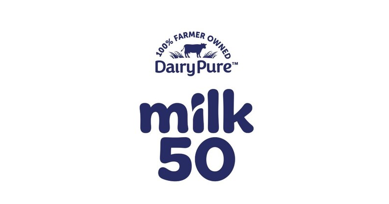 Milk50™ is Disrupting the Dairy Aisle with the First 50-calorie ...