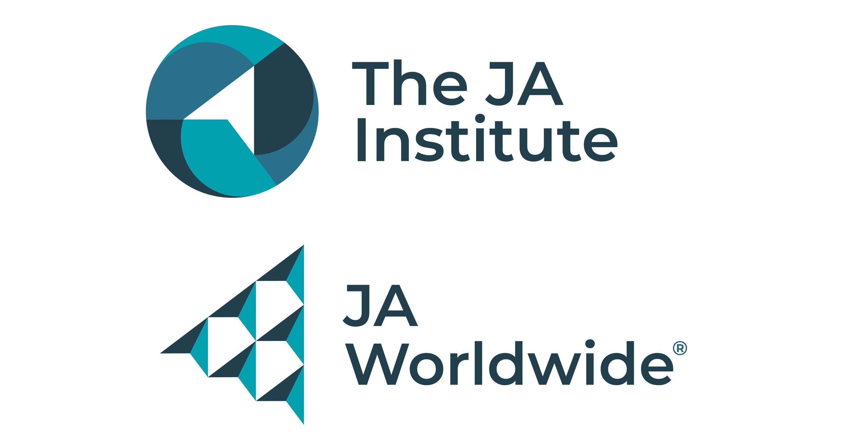 JA Worldwide Launches Institute to Drive Research and Innovation