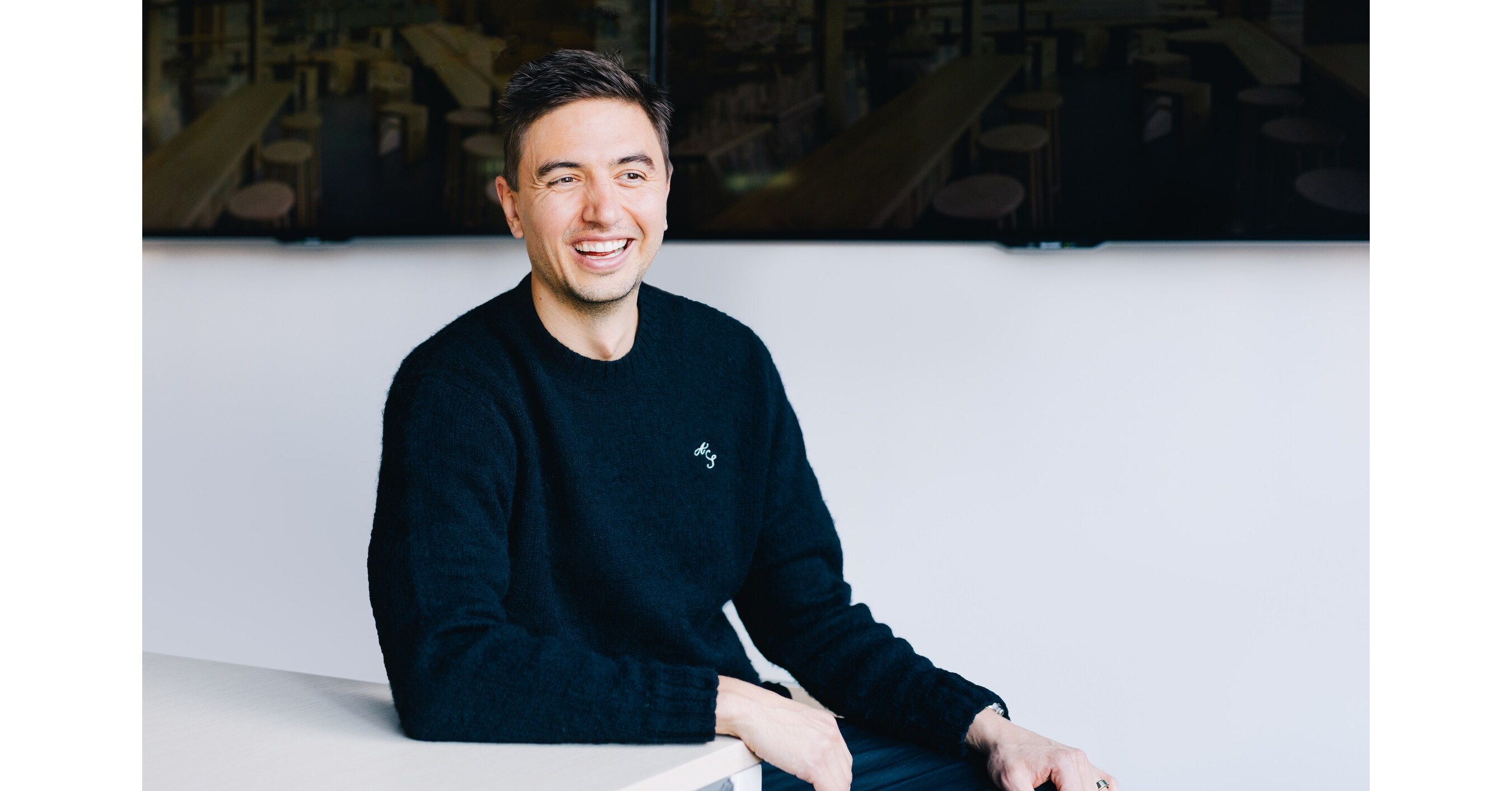 True Ventures Strengthens Investment Team With New Partners Kevin Rose ...