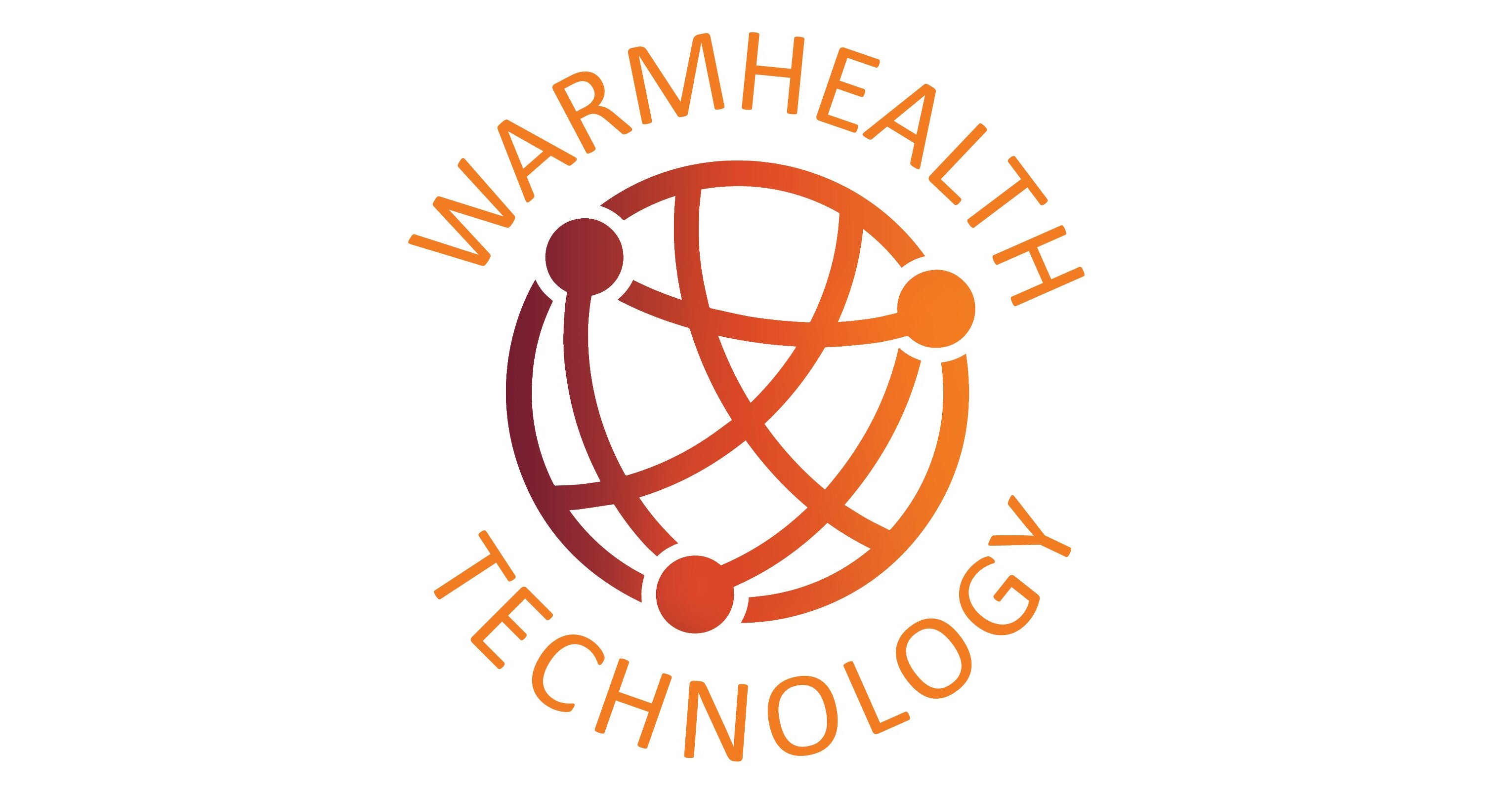 Warm Health Technology and Abounding Prosperity Partner to Implement PL ...