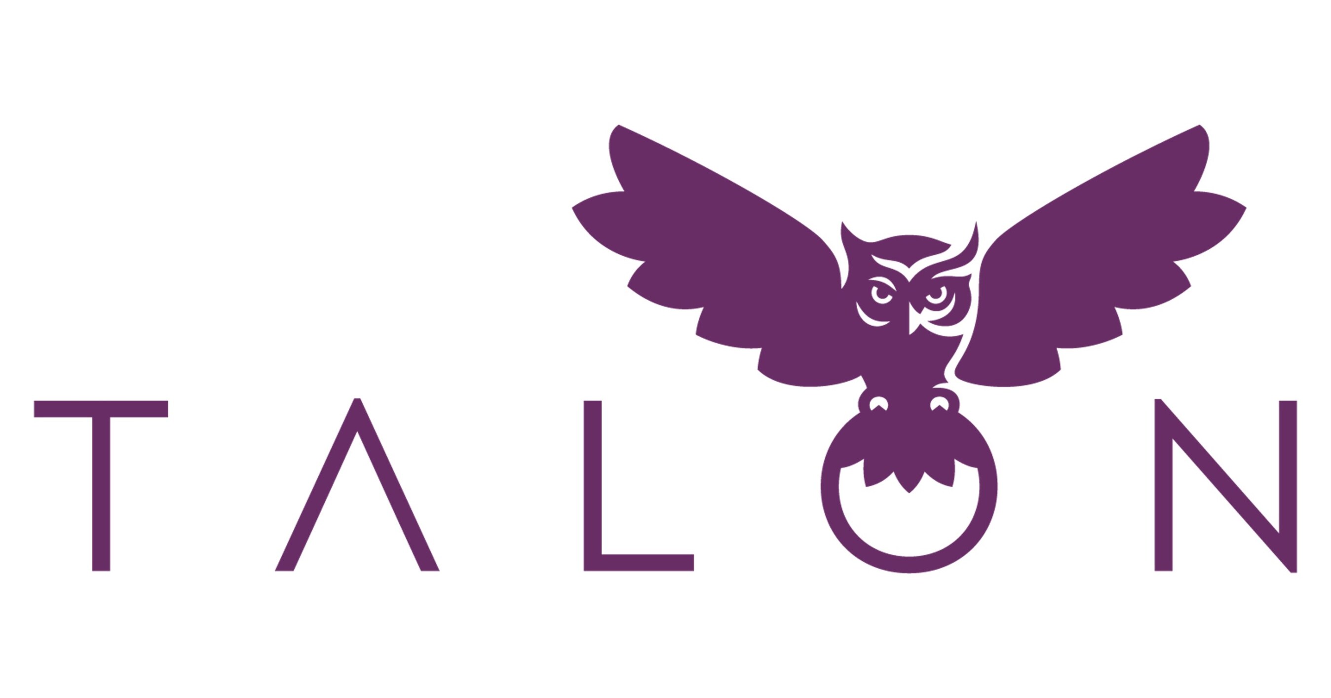 TALON and HealthAxis Announce Strategic Partnership to Exceed Member ...