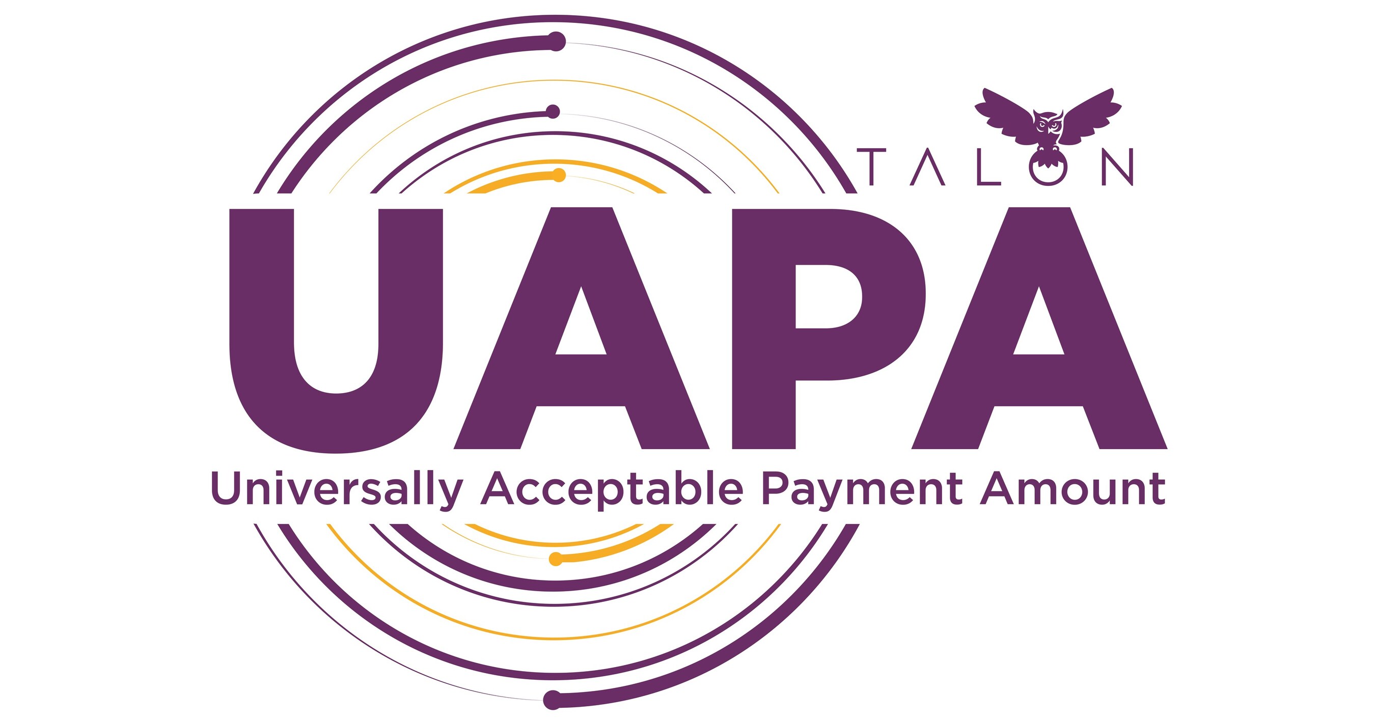 TALON selects MedWatch to provide advocacy and concierge services for ...