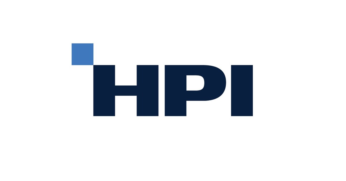 HPI Announces Final Close of Self Storage Fund IV, raising over $58MM