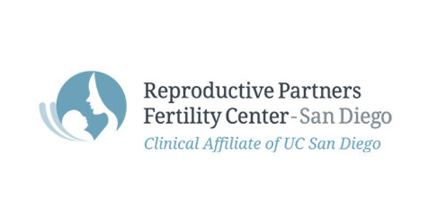 Reproductive Partners Fertility Center - San Diego Expands Fertility ...