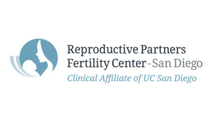 Reproductive Partners Fertility Center - San Diego Expands Fertility ...