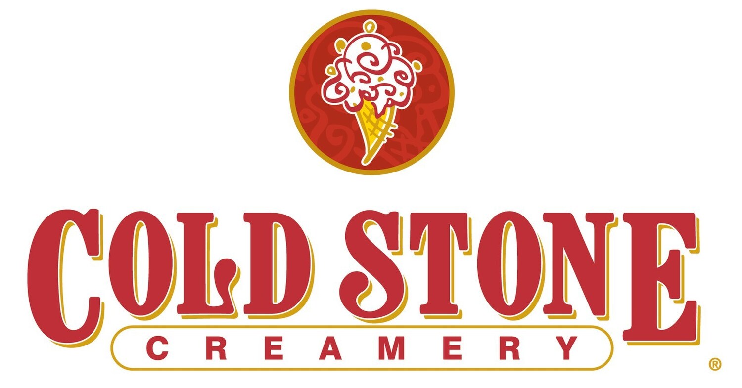 Cold Stone Creamery Brings Franchise Opportunities to Southern Louisiana