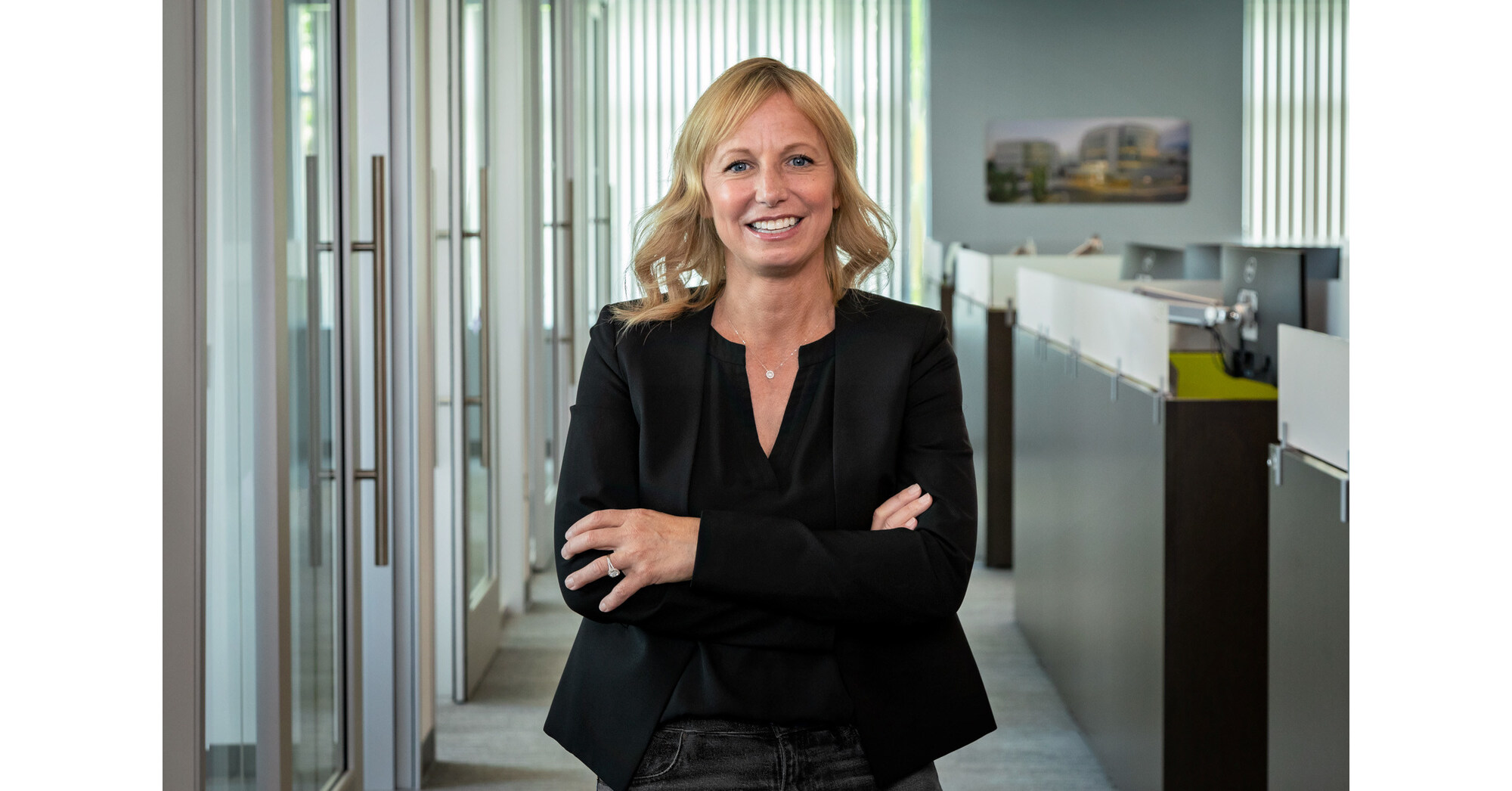 PMB Recognizes Outstanding Team-Member Contributions with Internal ...