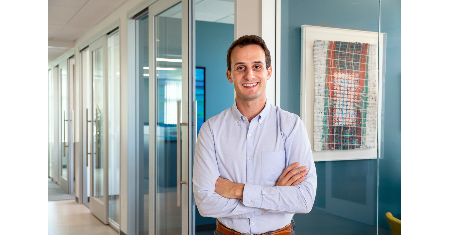 PMB Recognizes Outstanding Team-Member Contributions with Internal ...