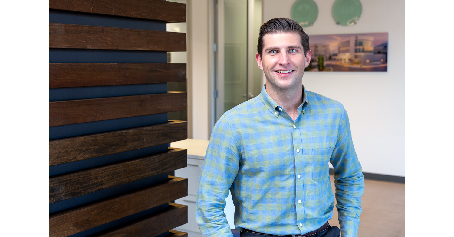 PMB Recognizes Outstanding Team-Member Contributions with Internal ...