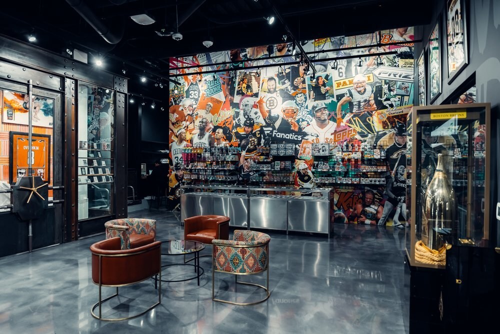 Cision - MediaStudio View Media