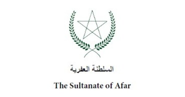 El Sultán de Afar condena el ataque con drones que mató a once personas