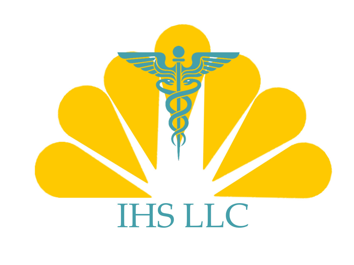 IHS, LLC. Completes it's Purchase of the Prestigious Atlanta OA Center ...