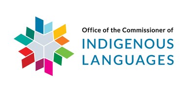 Office of the Commissioner of Indigenous Languages Announces WAVES 2025 ...