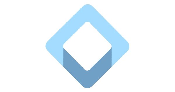 I-Square.org Revolutionizes Marketing For The Real Estate Agent With ...