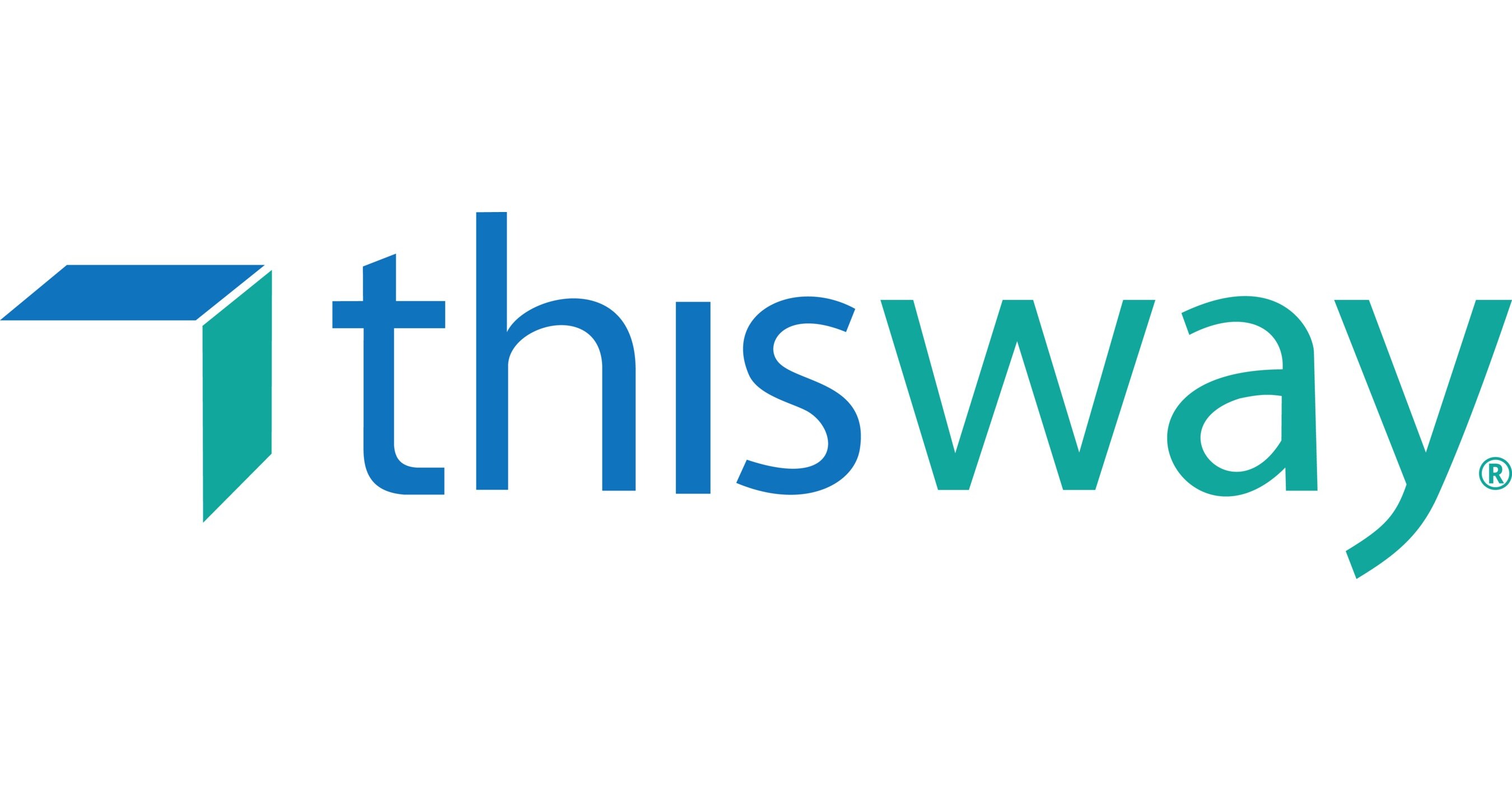 THISWAY GLOBAL COMMERCIAL TEAM EXPANSION TO FUEL NEW LEVEL GROWTH FOR ...