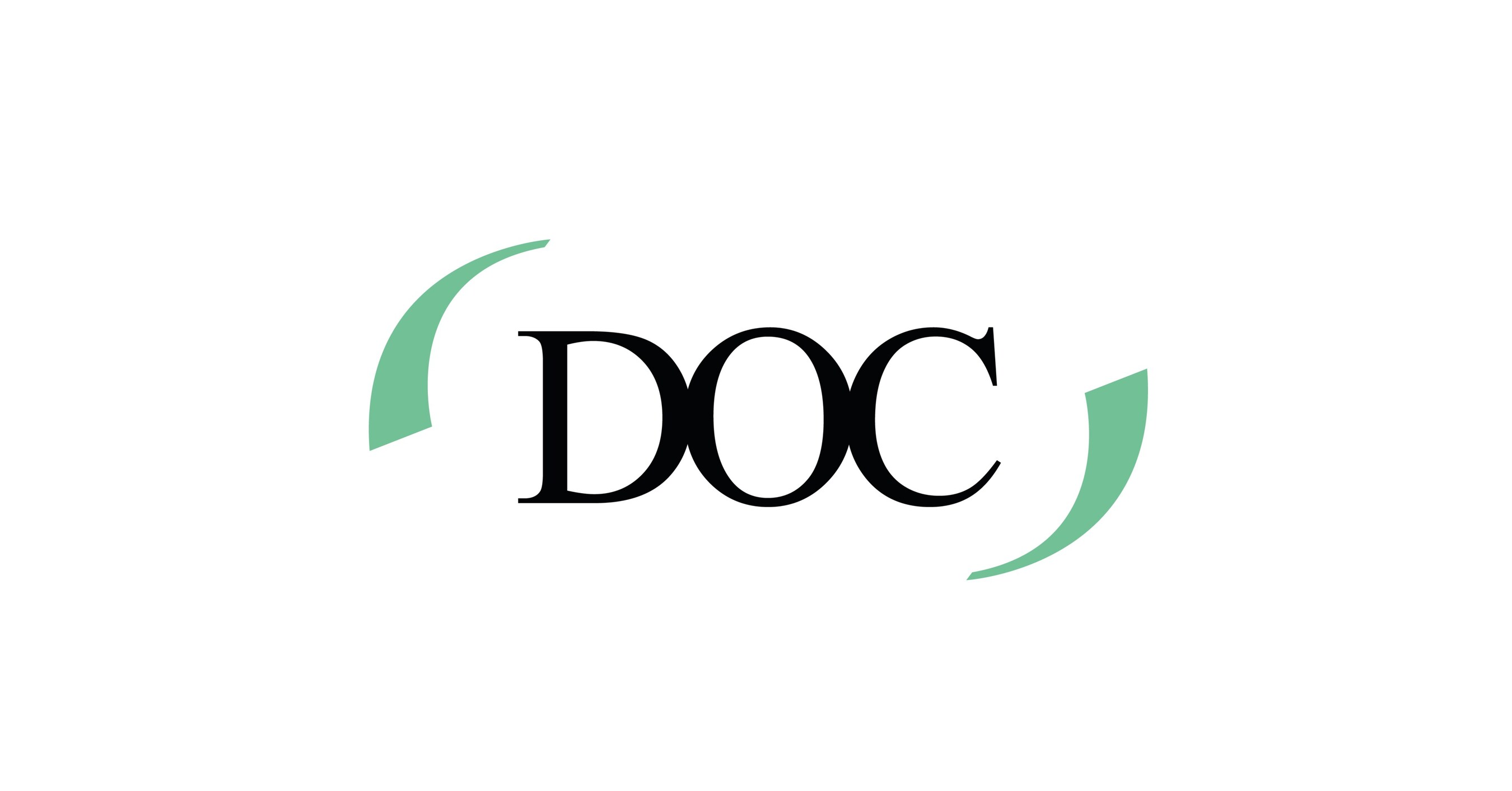 DOC Pharma: A New Identity for the Generic Drugs Company, Advancing ...