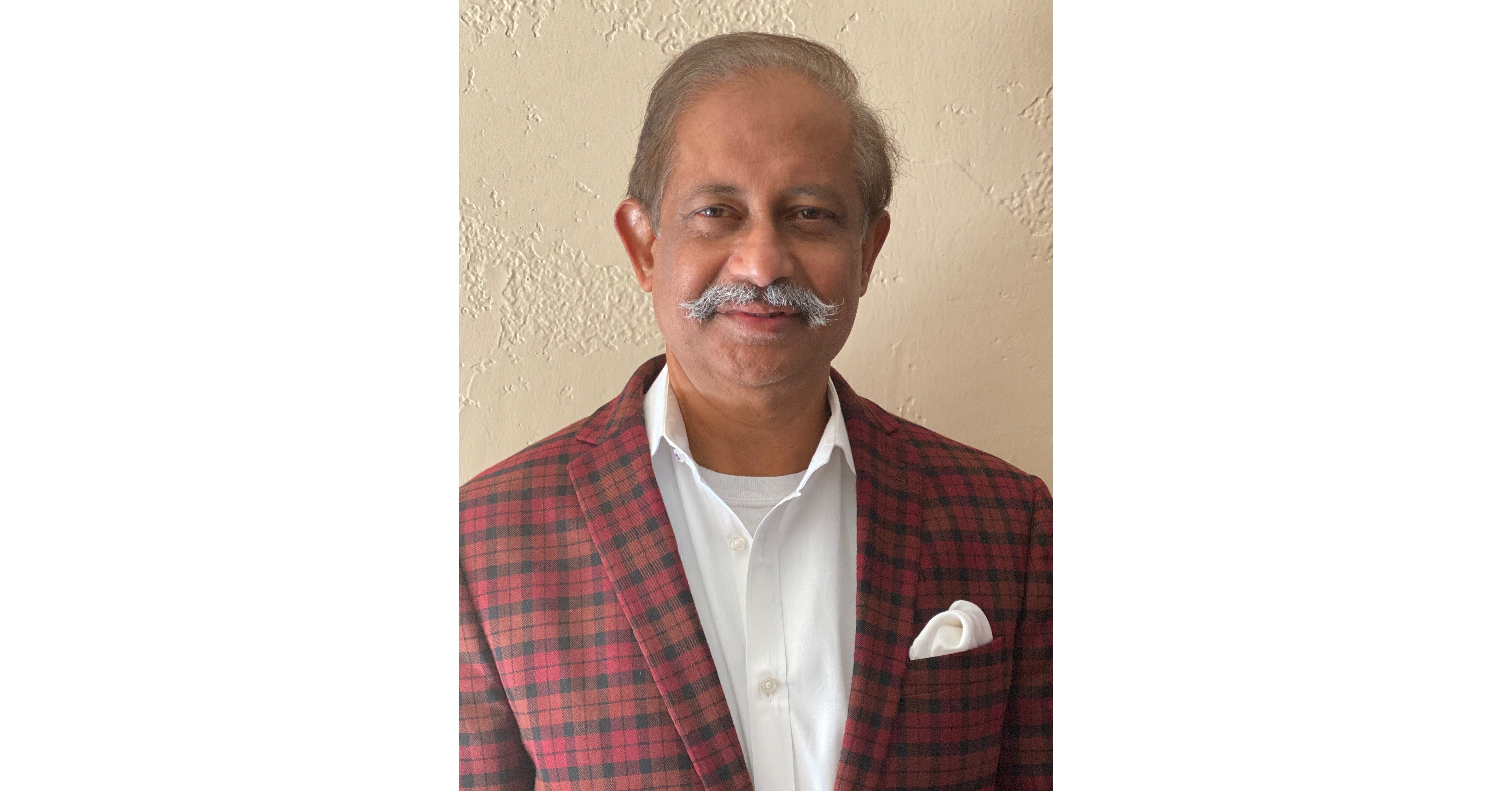 Pickleball Kingdom Announces Major Dallas/Fort Worth Expansion