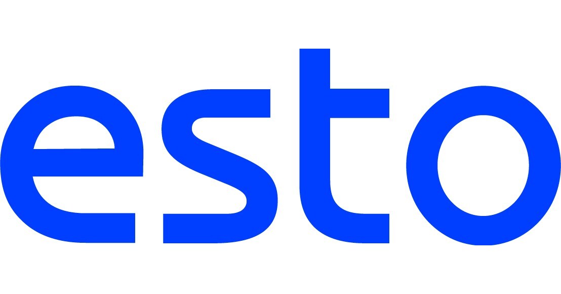 ESTO Reports Strong Q3 2025 Results, Loan Portfolio Surges 28% Year-on ...