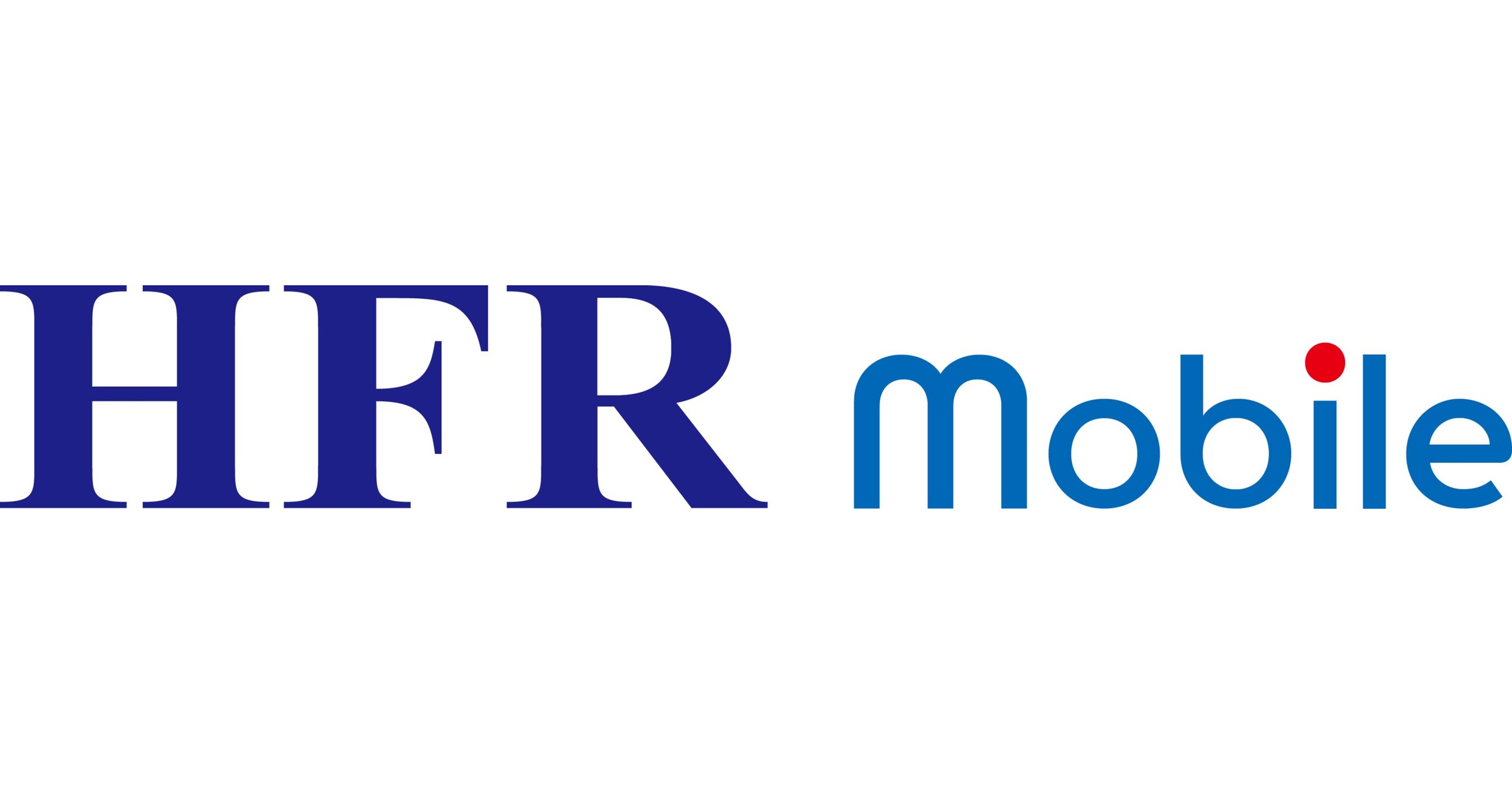 HFR mobile Deploys Korea's First Private 5G-Based Public Safety Network for Local Government