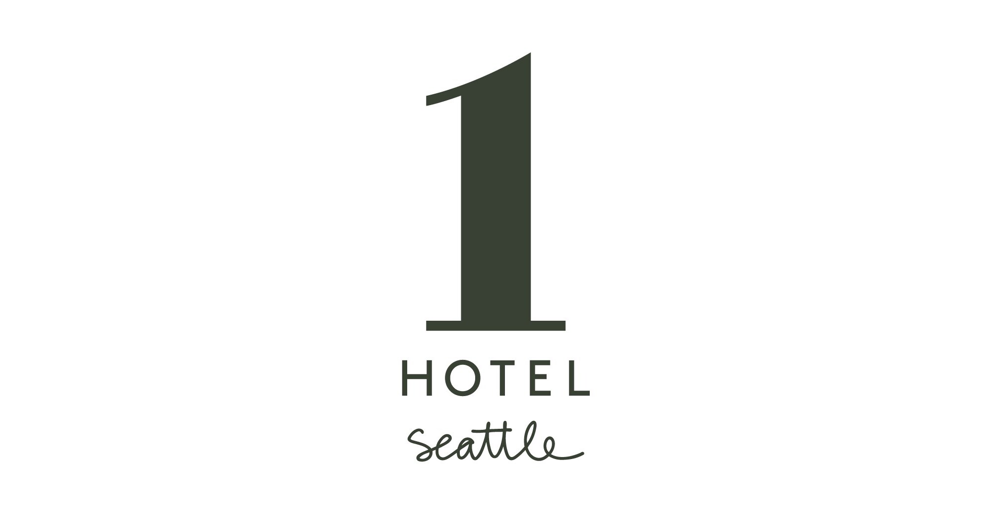 Reservations Now Open for 1 Hotel Seattle: A Sustainable Sanctuary