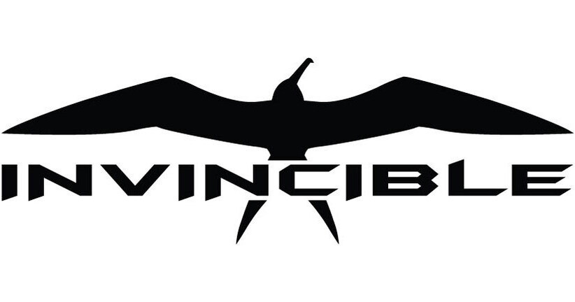 Invincible Boats Announces New 36' Catamaran Model: Engineered to ...