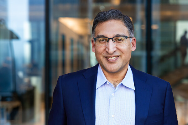 Leading Supreme Court Attorney and Former Acting Solicitor General Neal Katyal Joins Milbank's ...