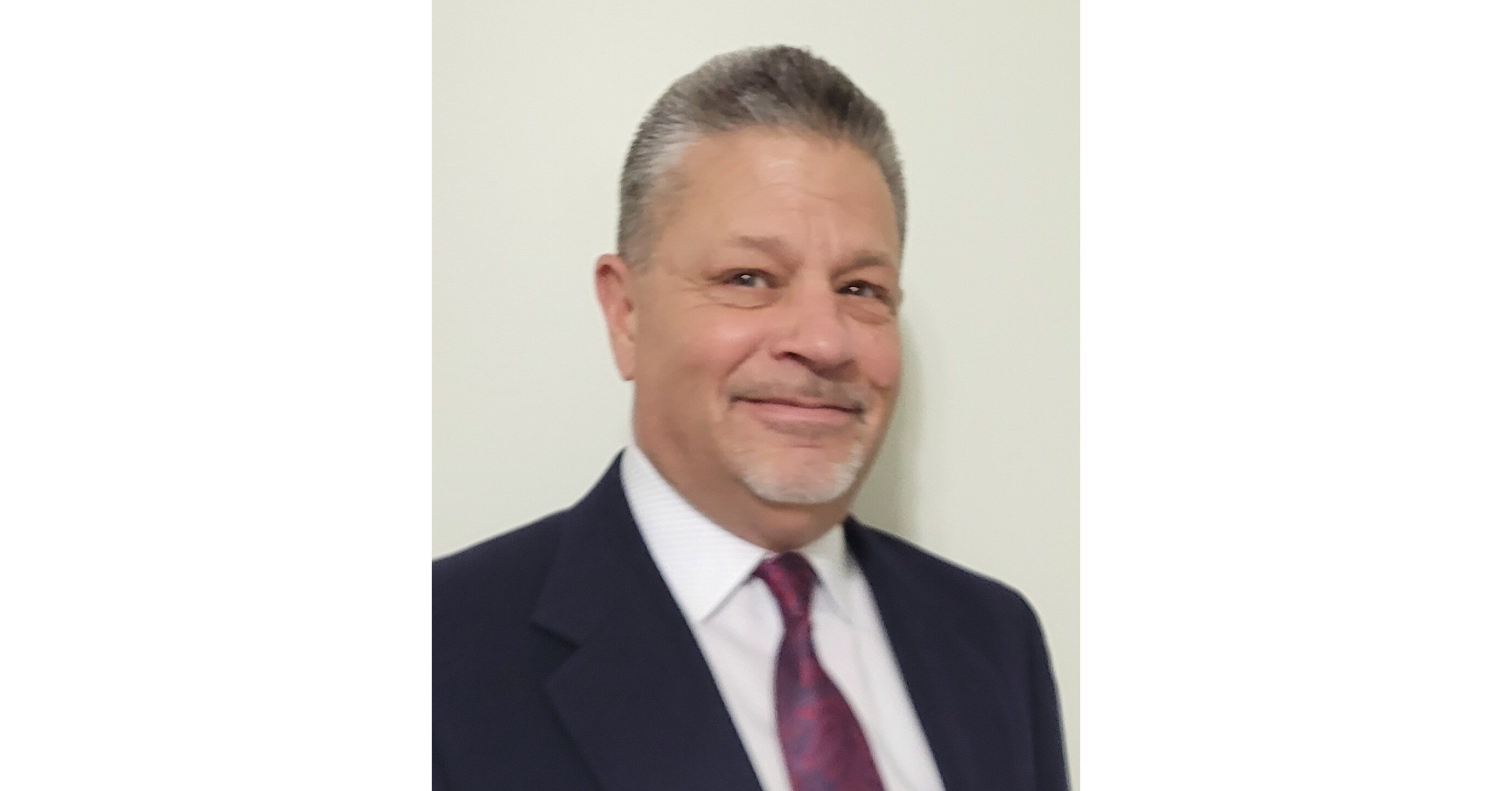 Ivera Group Acquires Salvage and Appraisal Company