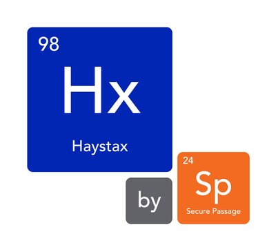 Haystax Common Operations Platform by Secure Passage Powers Security ...