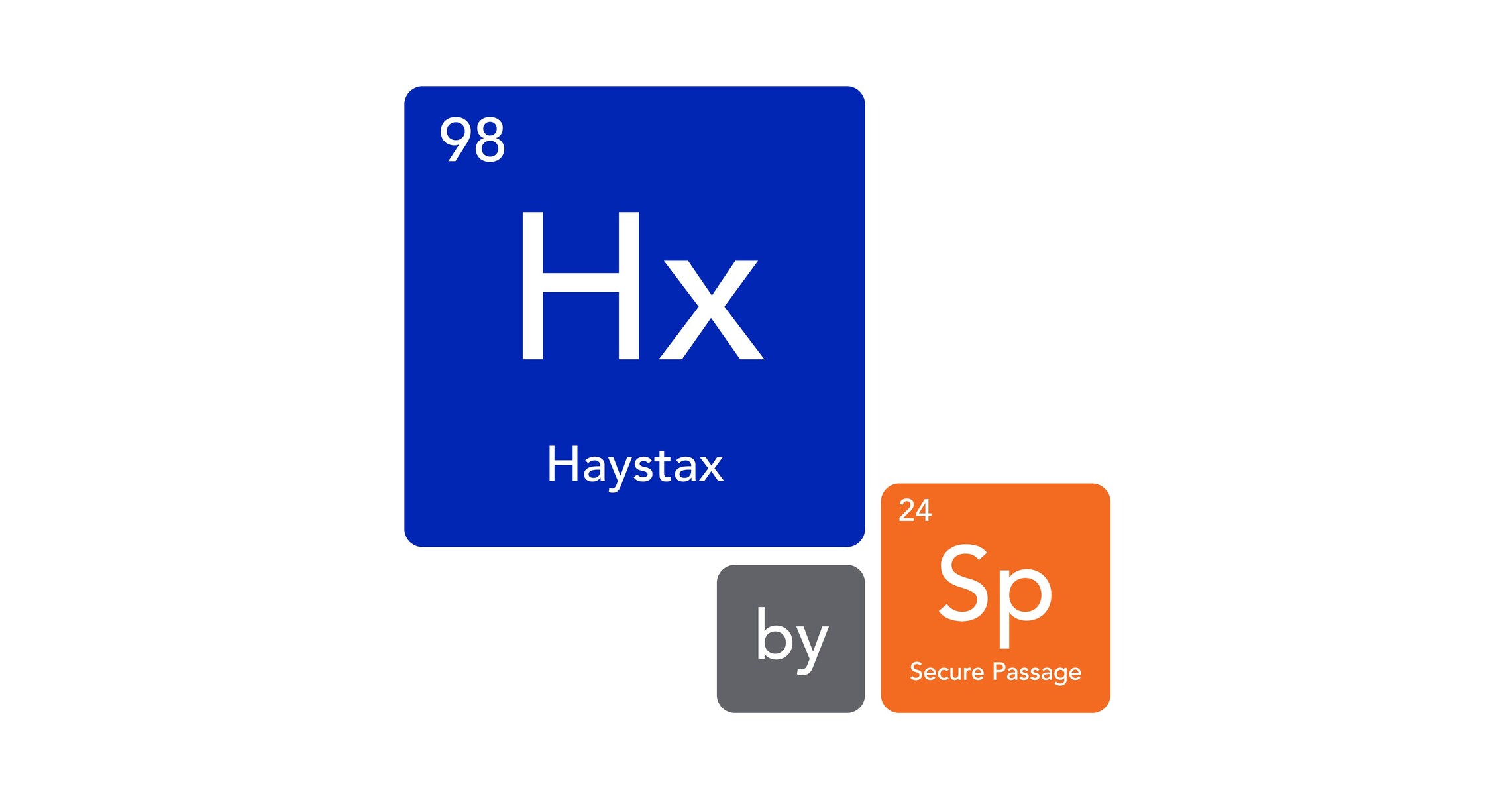 Haystax Common Operations Platform by Secure Passage Powers Security ...