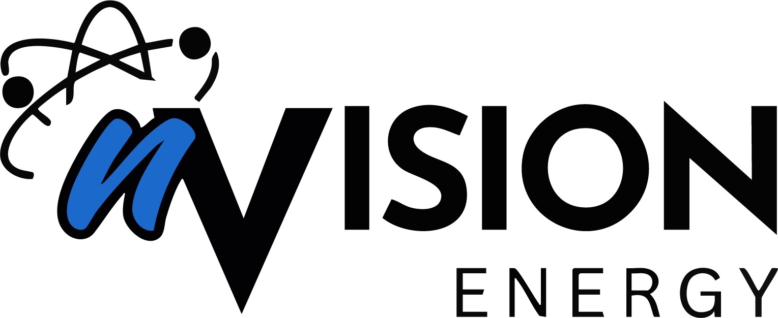 nVision Energy and TerraPower to Collaborate in Deployment of Advanced ...