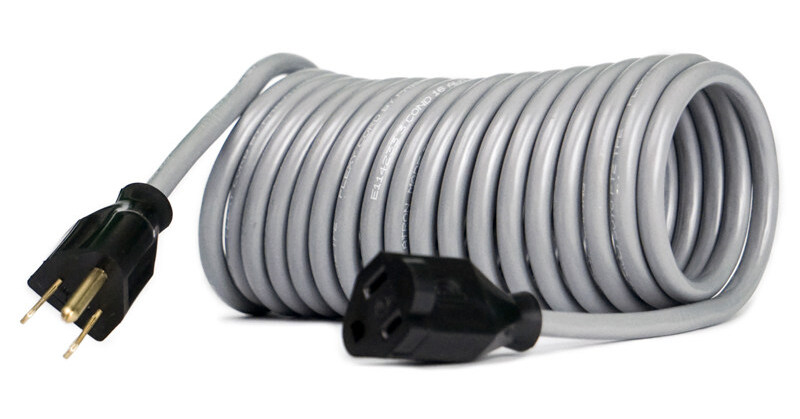 Philatron's SLINKY-DESIGNED FlexyCord™ Coiled Cords Revolutionize ...