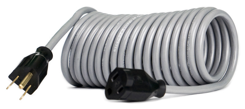 Philatron's SLINKY-DESIGNED FlexyCord™ Coiled Cords Revolutionize ...